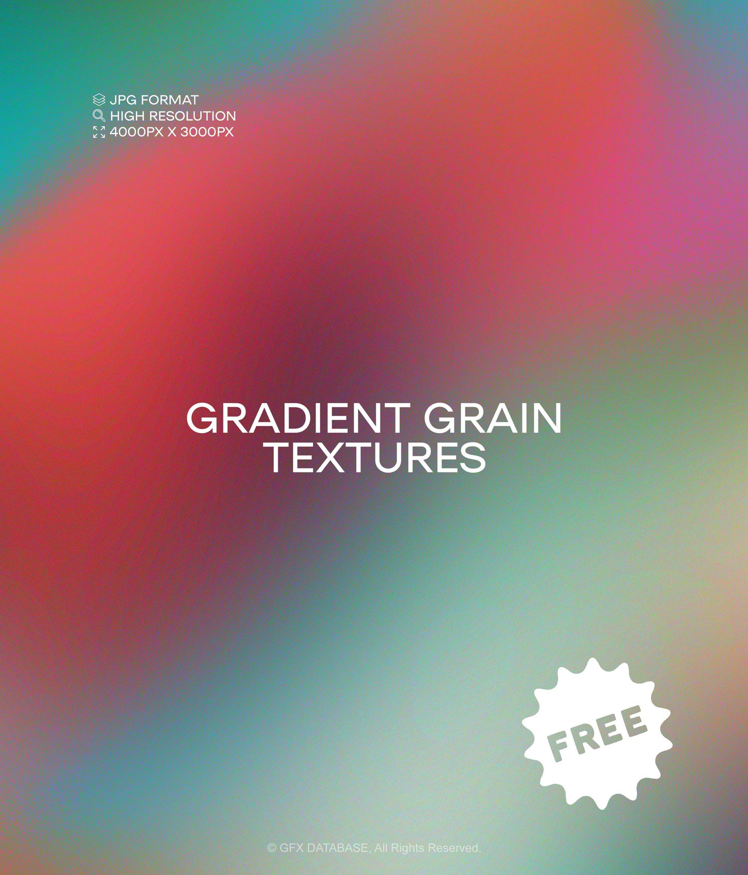 Photocopy Scan Texture Pack — GFX DATABASE