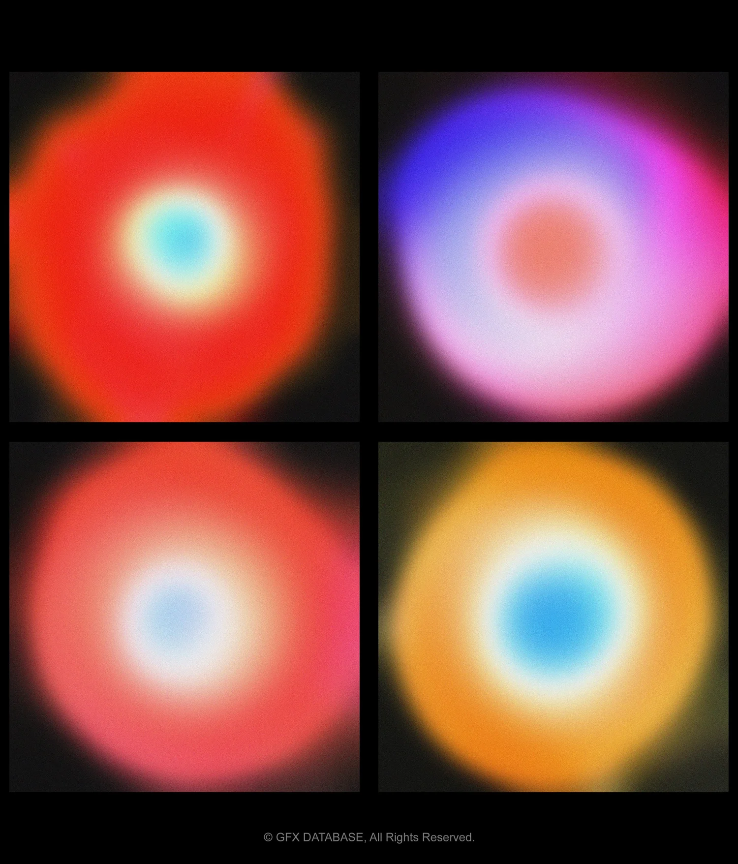 Tokyo Night Textures V2 — GFX DATABASE