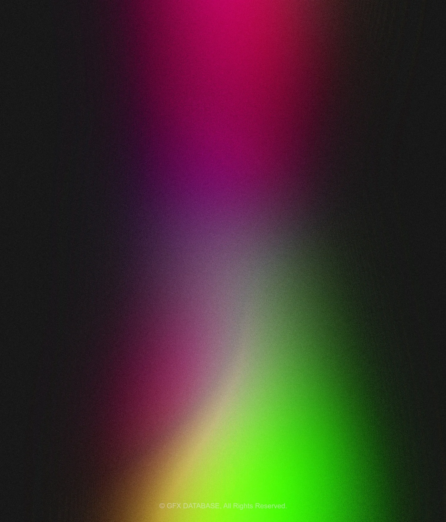 Soft Backgrounds — GFX DATABASE
