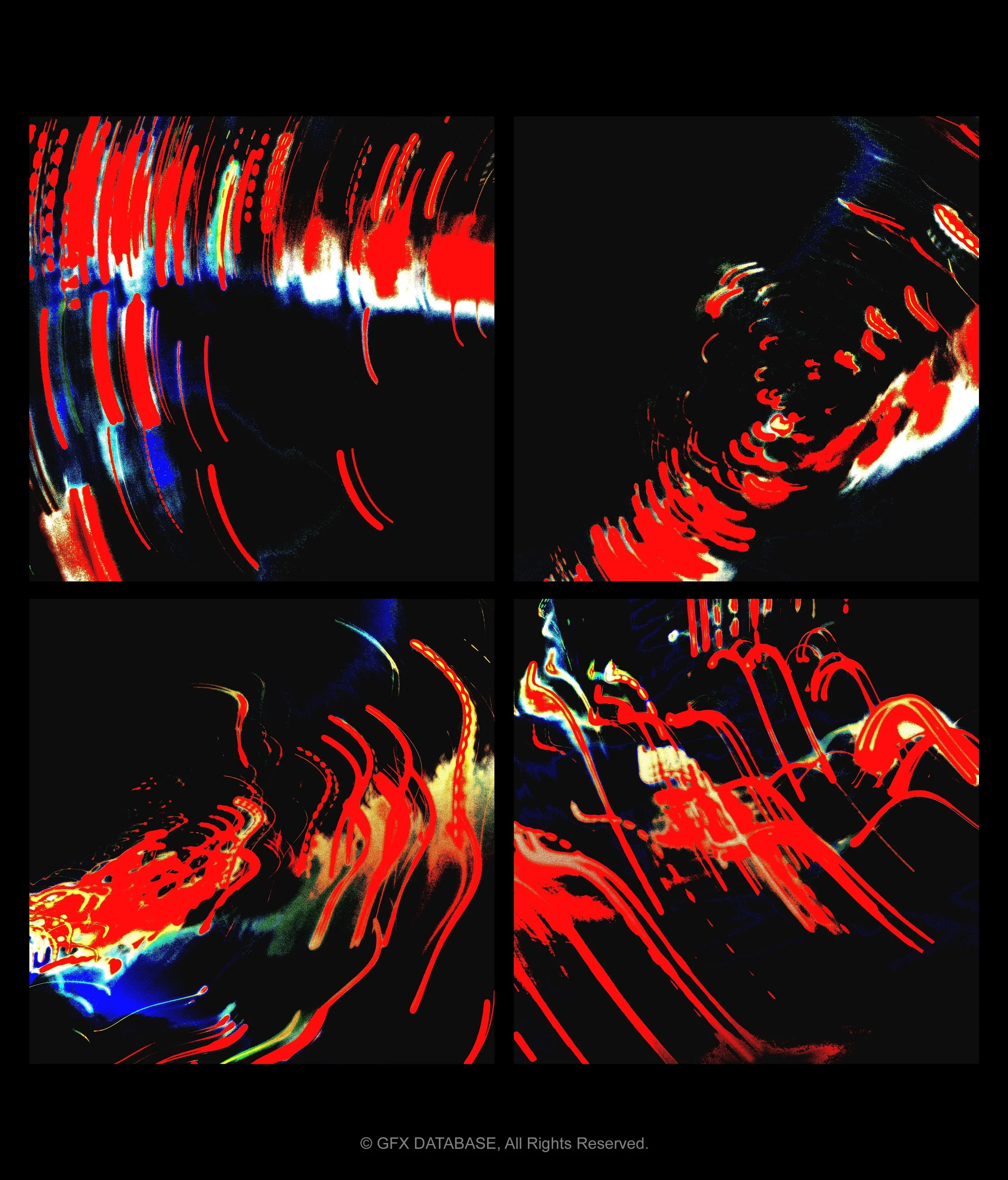 Plastic Texture and Texture Overlay — GFX DATABASE