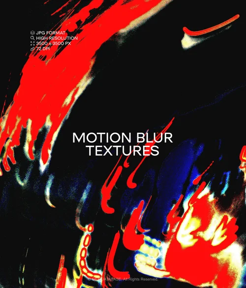 Line Blur Textures — GFX DATABASE