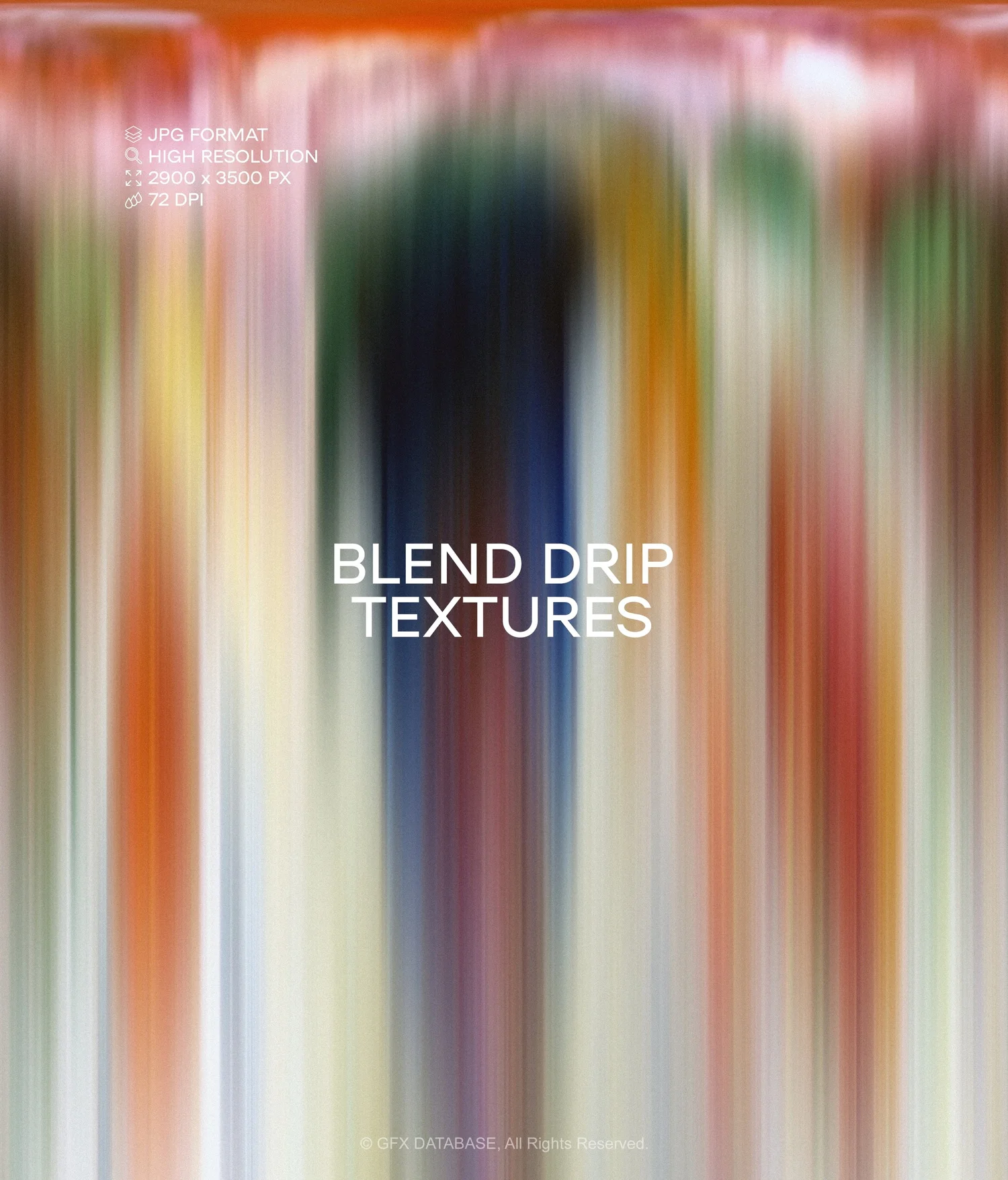 Plastic Texture and Texture Overlay — GFX DATABASE