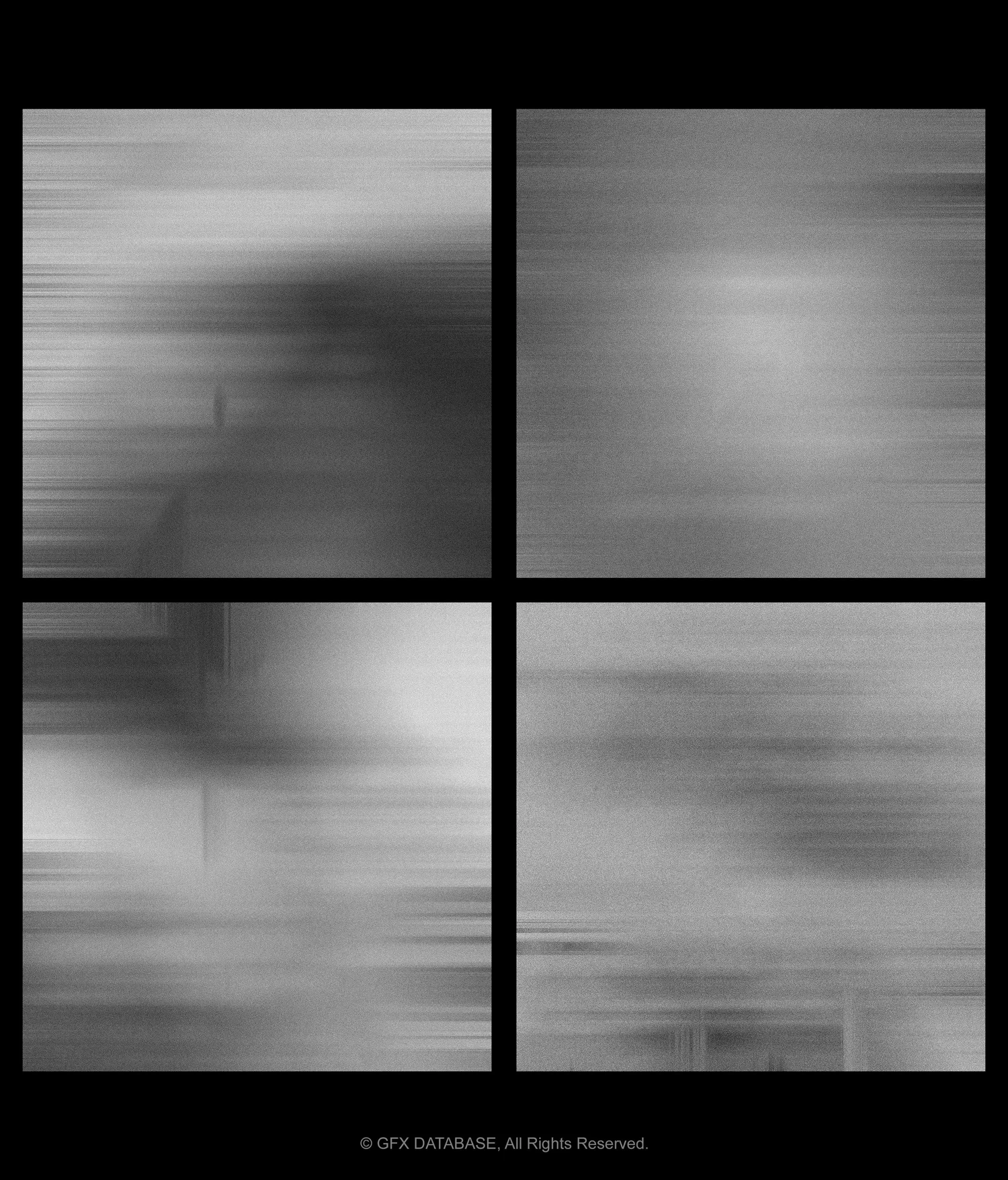 Tokyo Night Textures V2 — GFX DATABASE