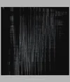 Line Blur Textures — GFX DATABASE