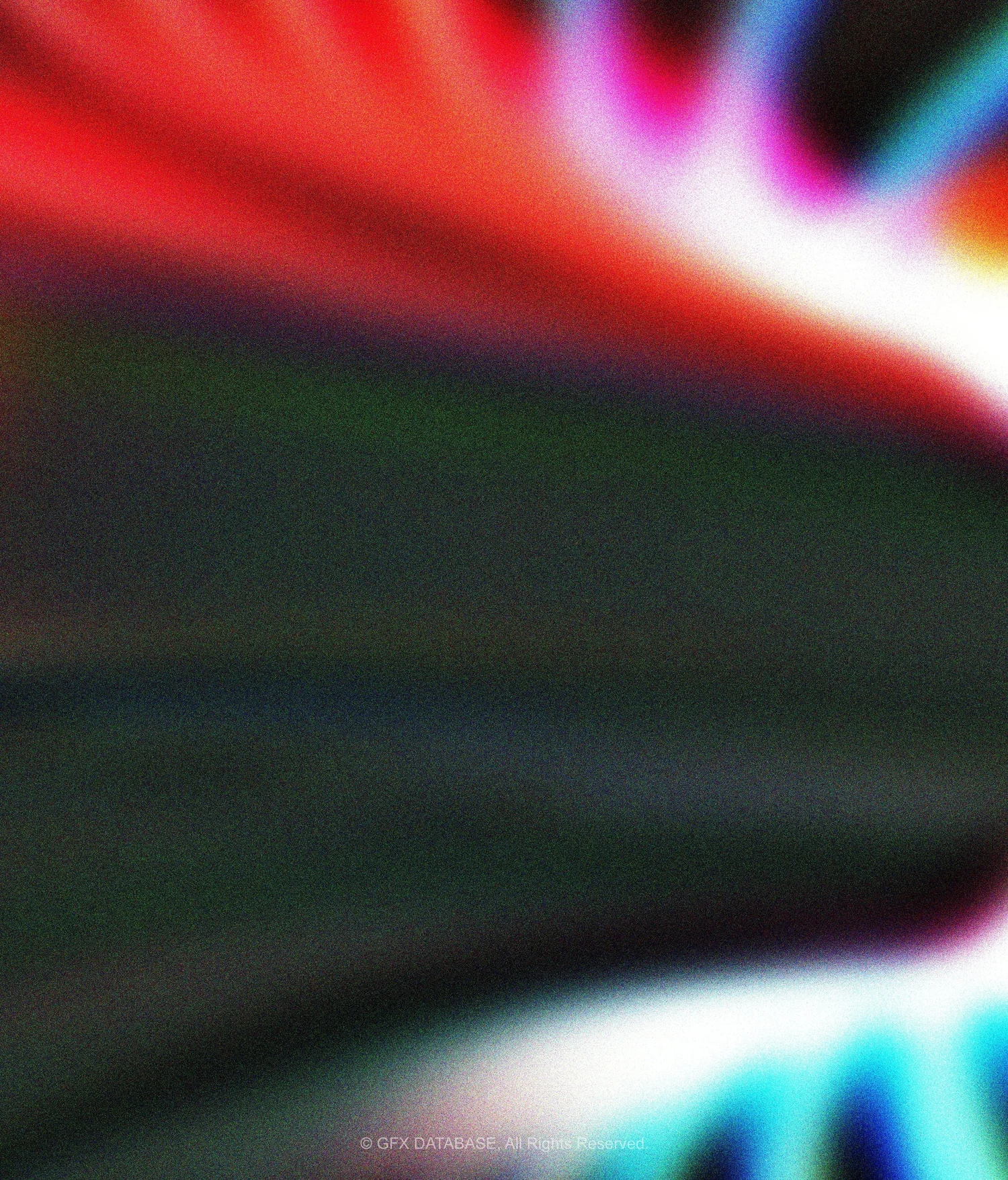 Line Blur Textures — GFX DATABASE