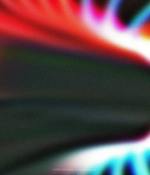 X10 Gradient Blots — GFX DATABASE