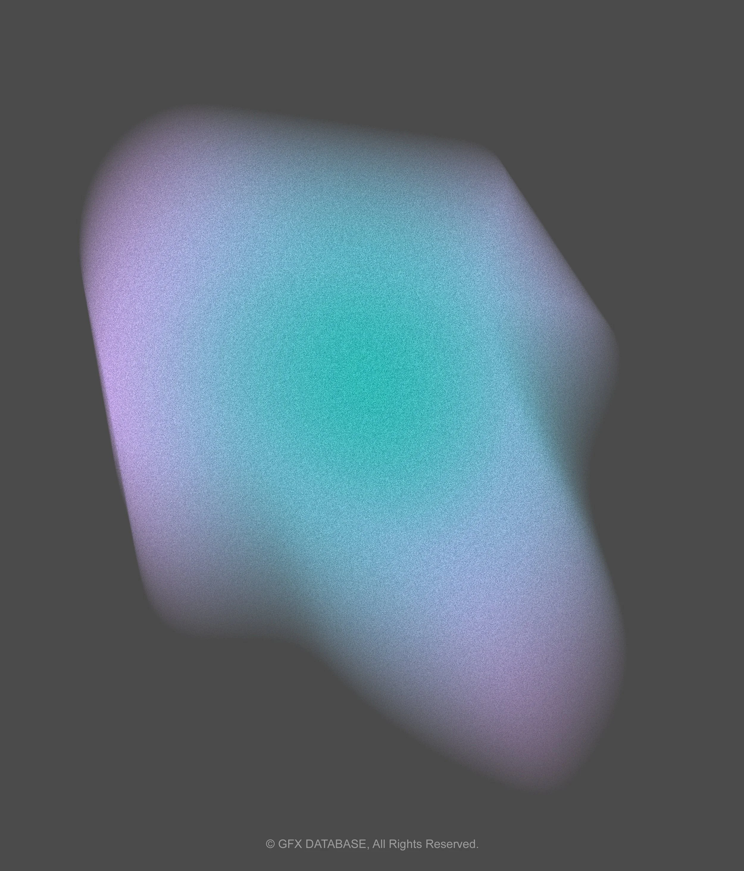 X30 Hologram Sticker Pack V1 — GFX DATABASE