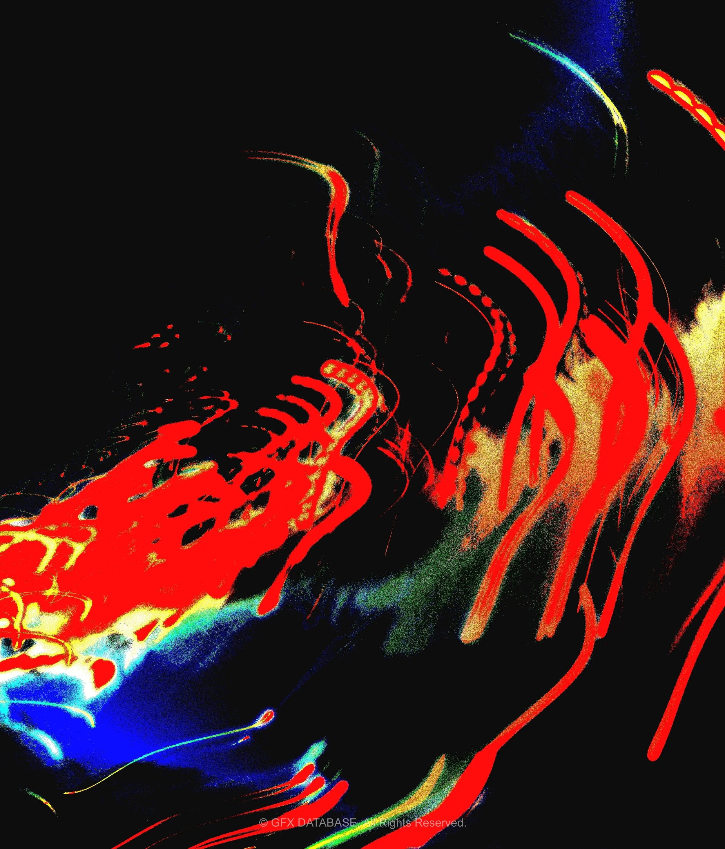 Plastic Texture and Texture Overlay — GFX DATABASE