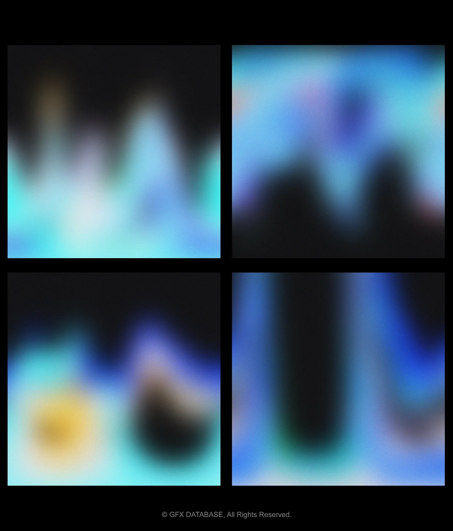 Soft Backgrounds — GFX DATABASE