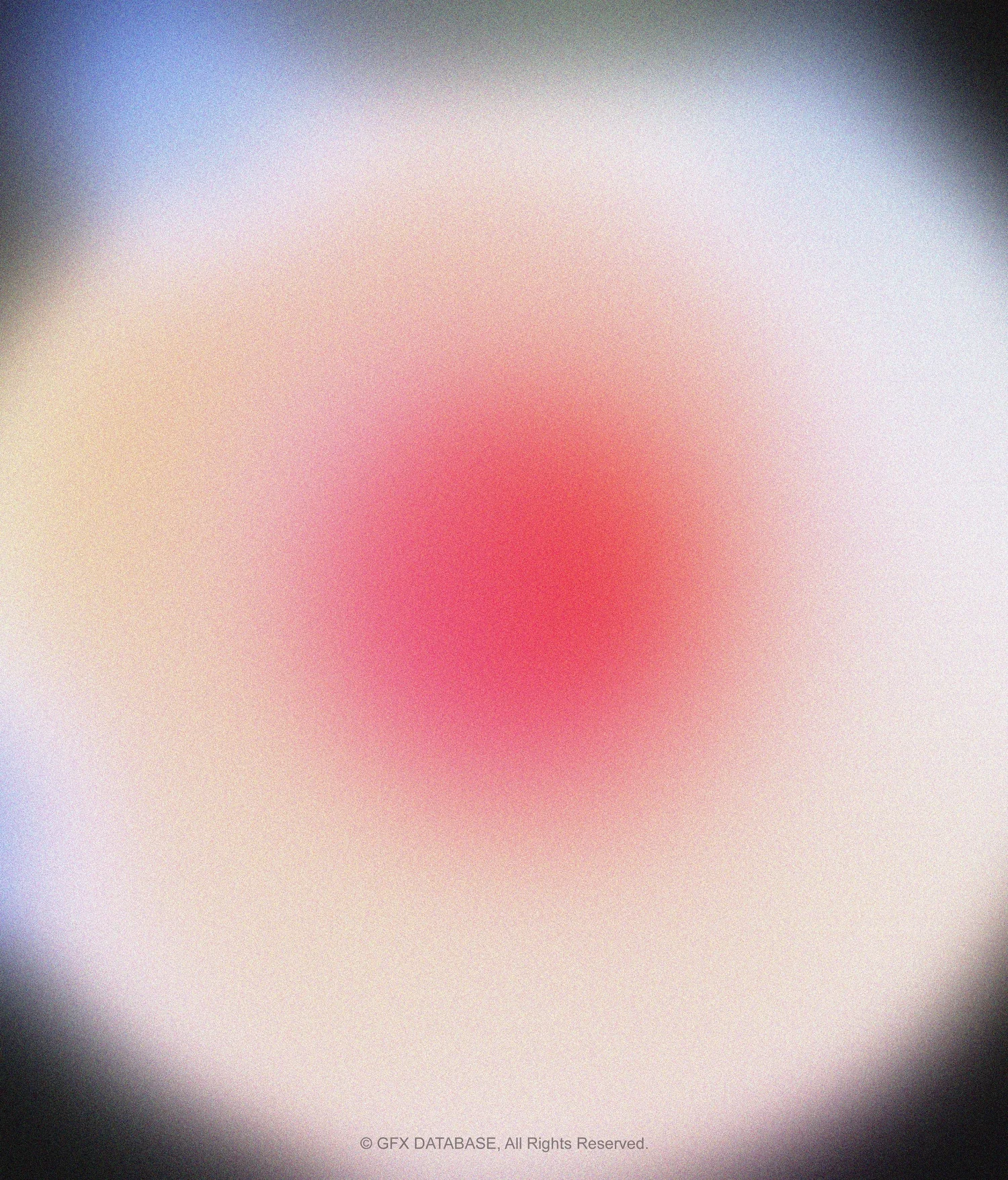 Tokyo Night Textures V2 — GFX DATABASE