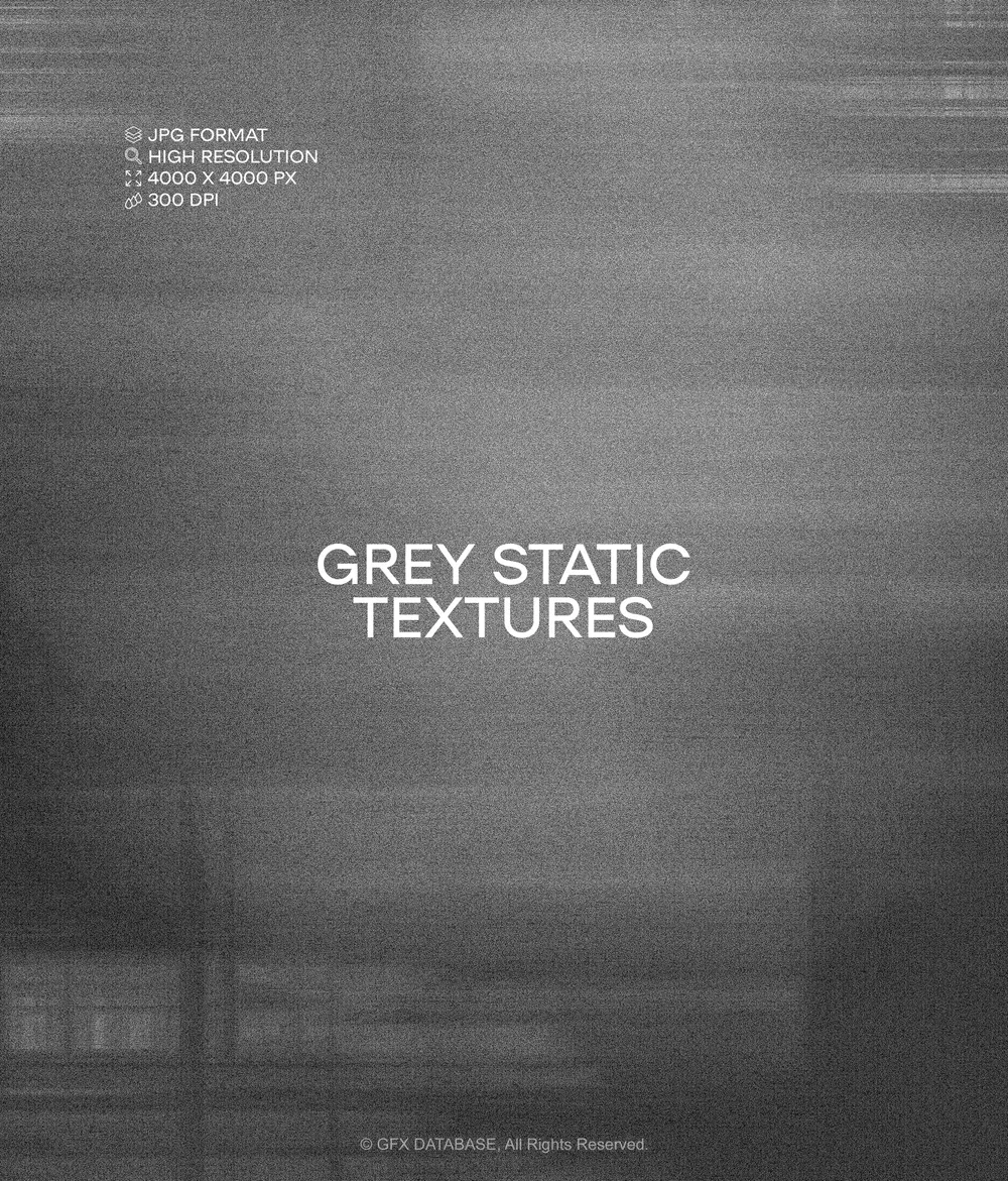 Melted Metal Textures — GFX DATABASE