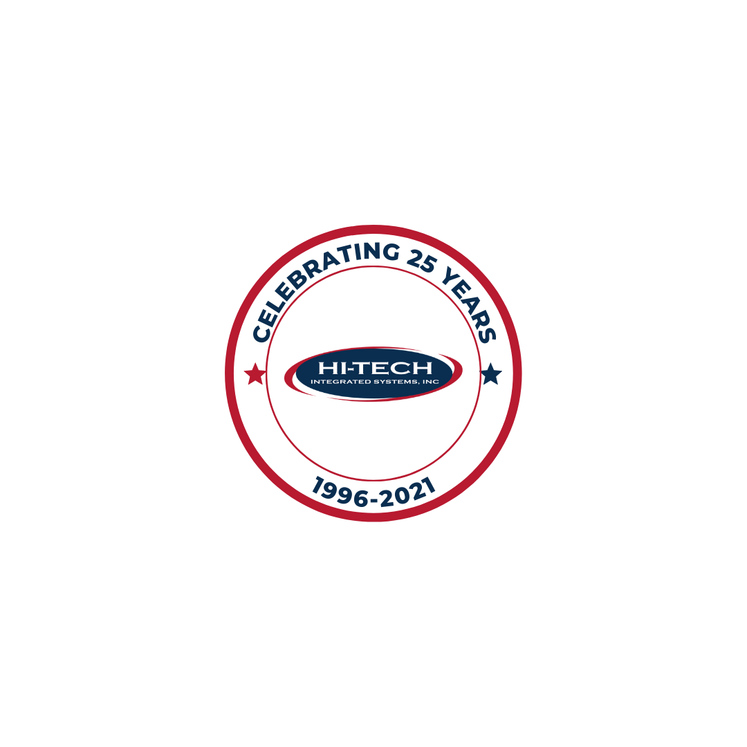 Hi-Tech Integrated Systems