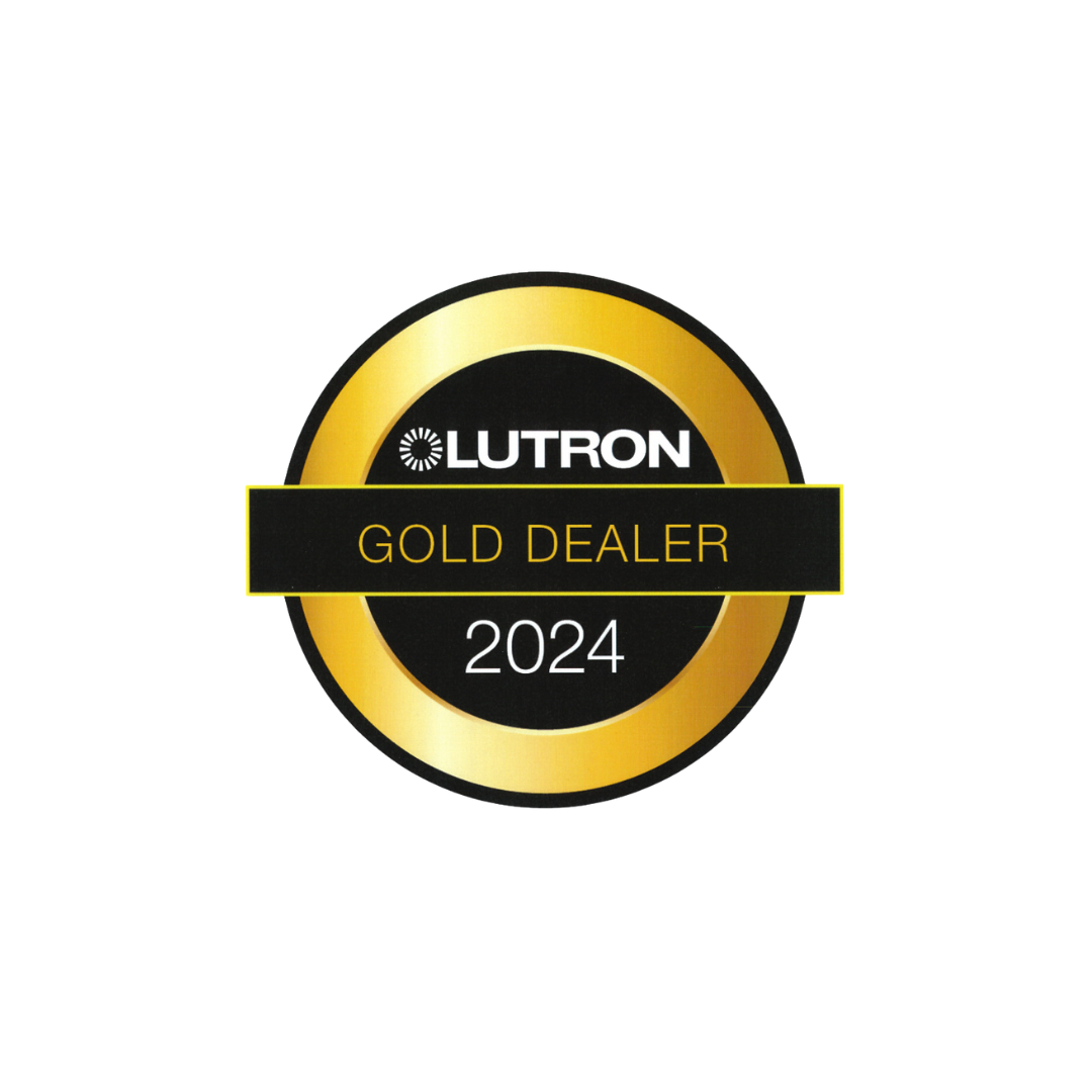 Hi-Tech Integrated Systems