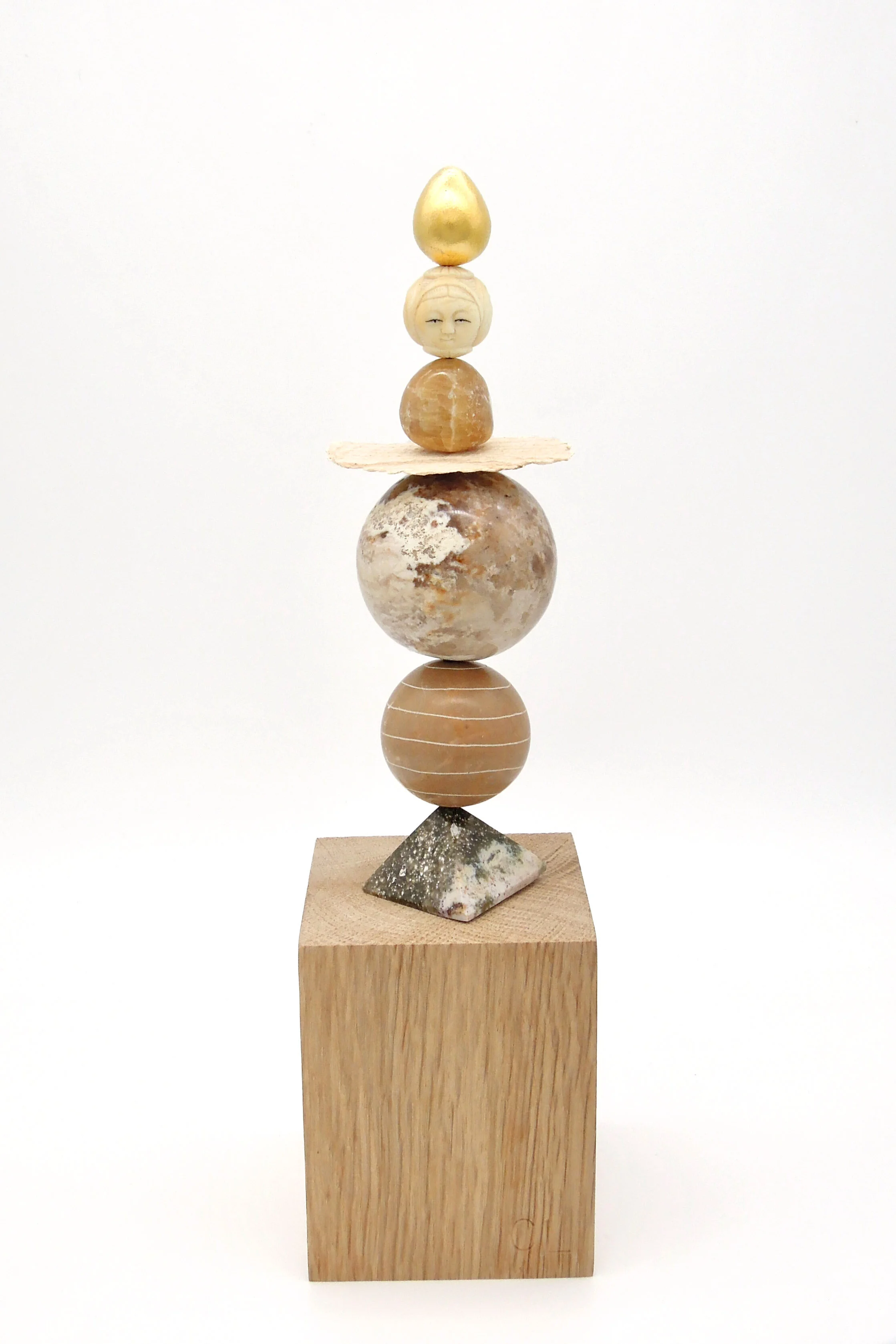 Art work for sale — Celia Lindsell