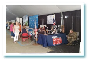 Miami County Fairgrounds