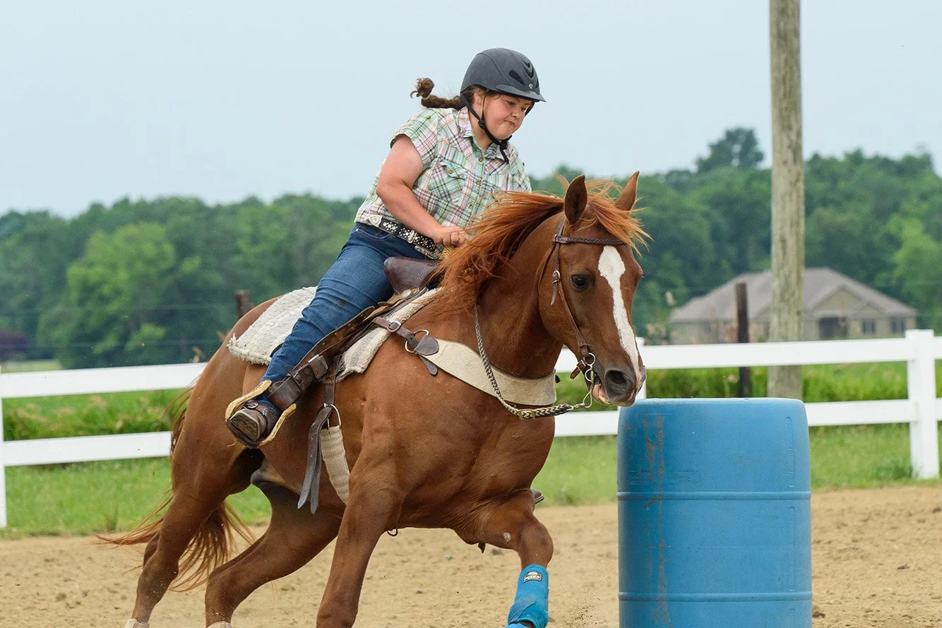 2022 Miami County 4-H Fair Indiana Schedule of Events in Peru, Indiana ...
