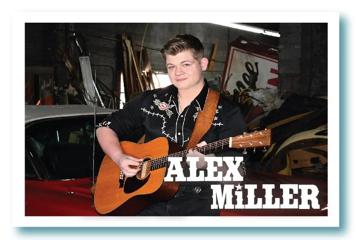 Miami County Fairgrounds