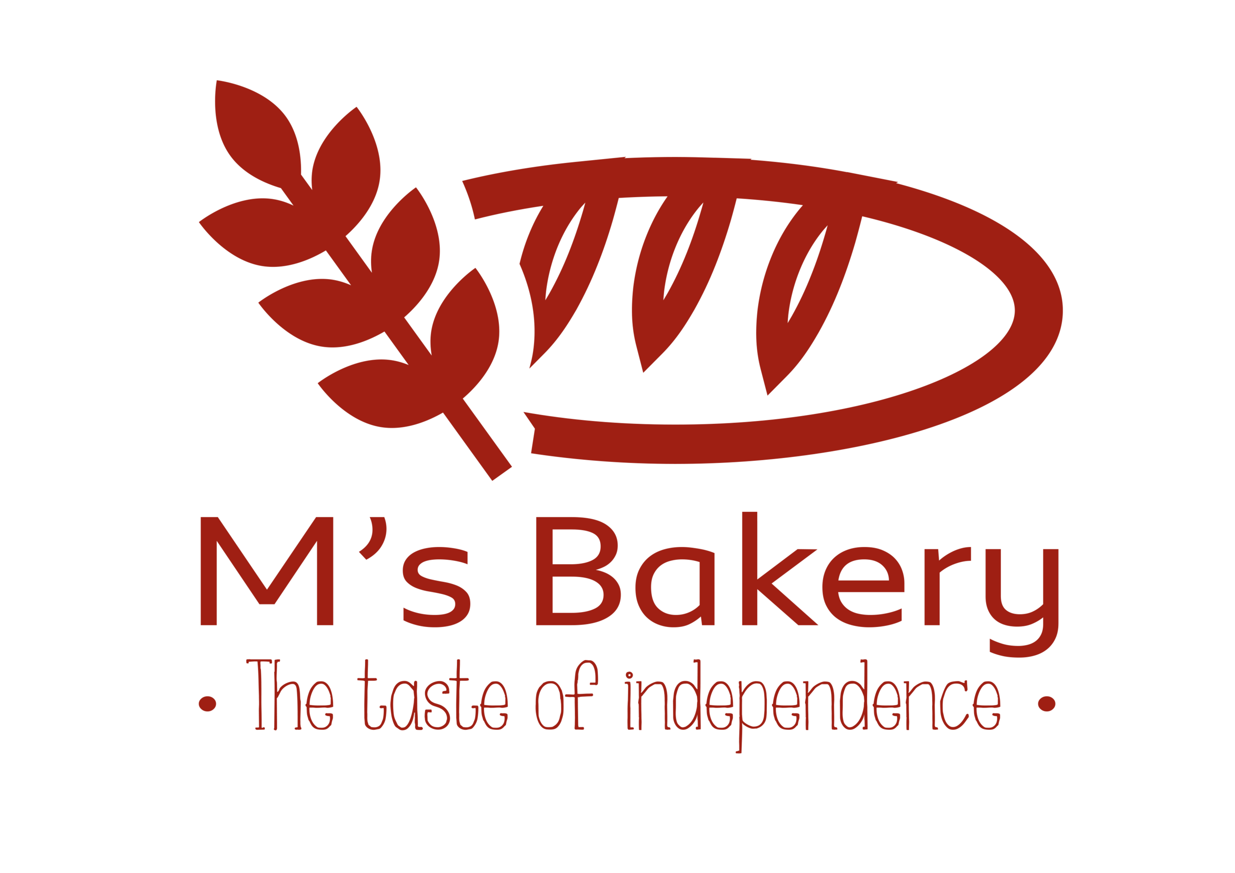 M's Bakery