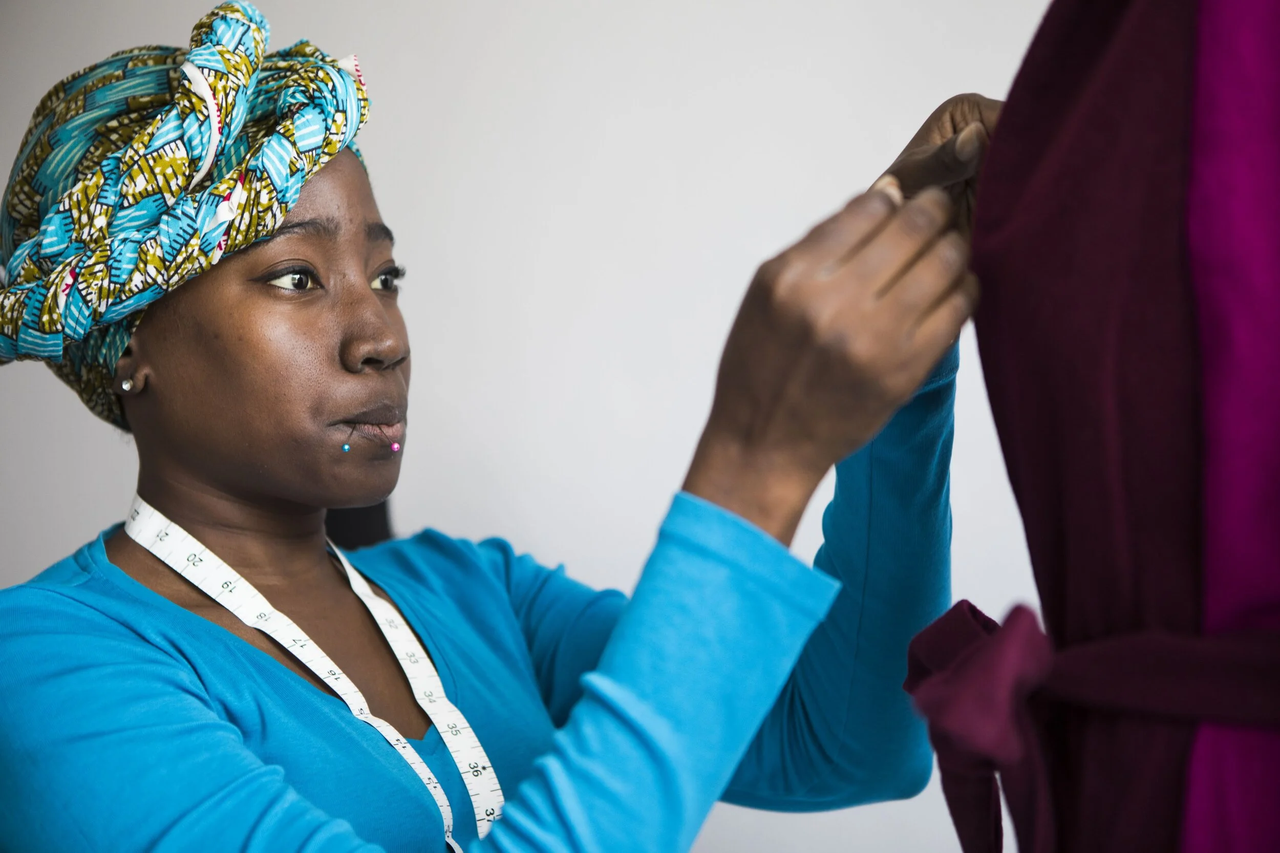 Who We Are | Single Homeless Project - London Homeless Charity