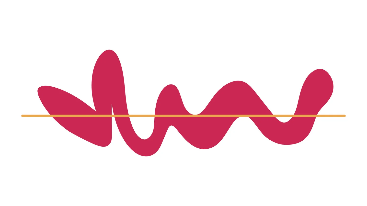 Who We Are | Single Homeless Project - London Homeless Charity