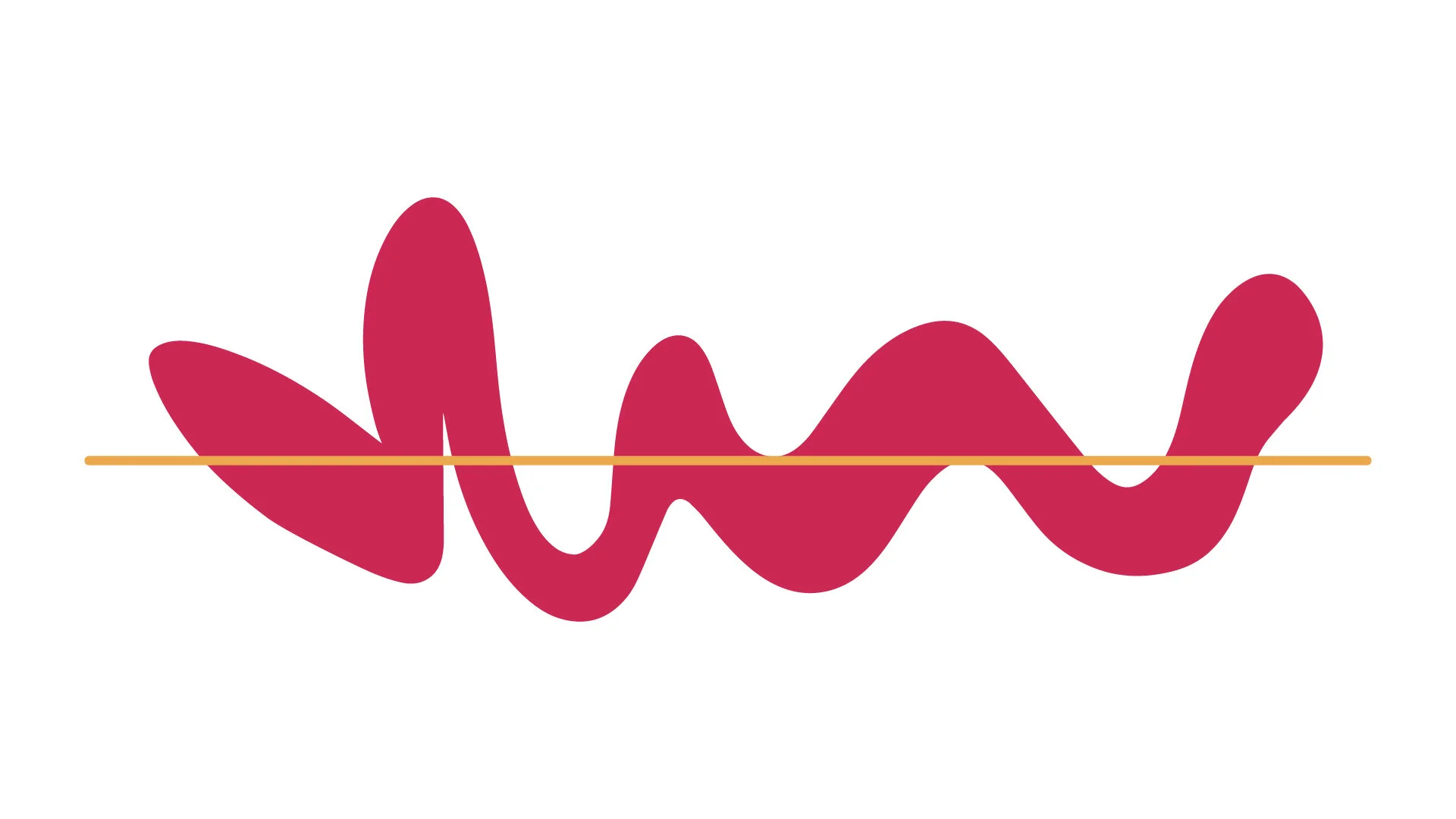 Who We Are | Single Homeless Project - London Homeless Charity