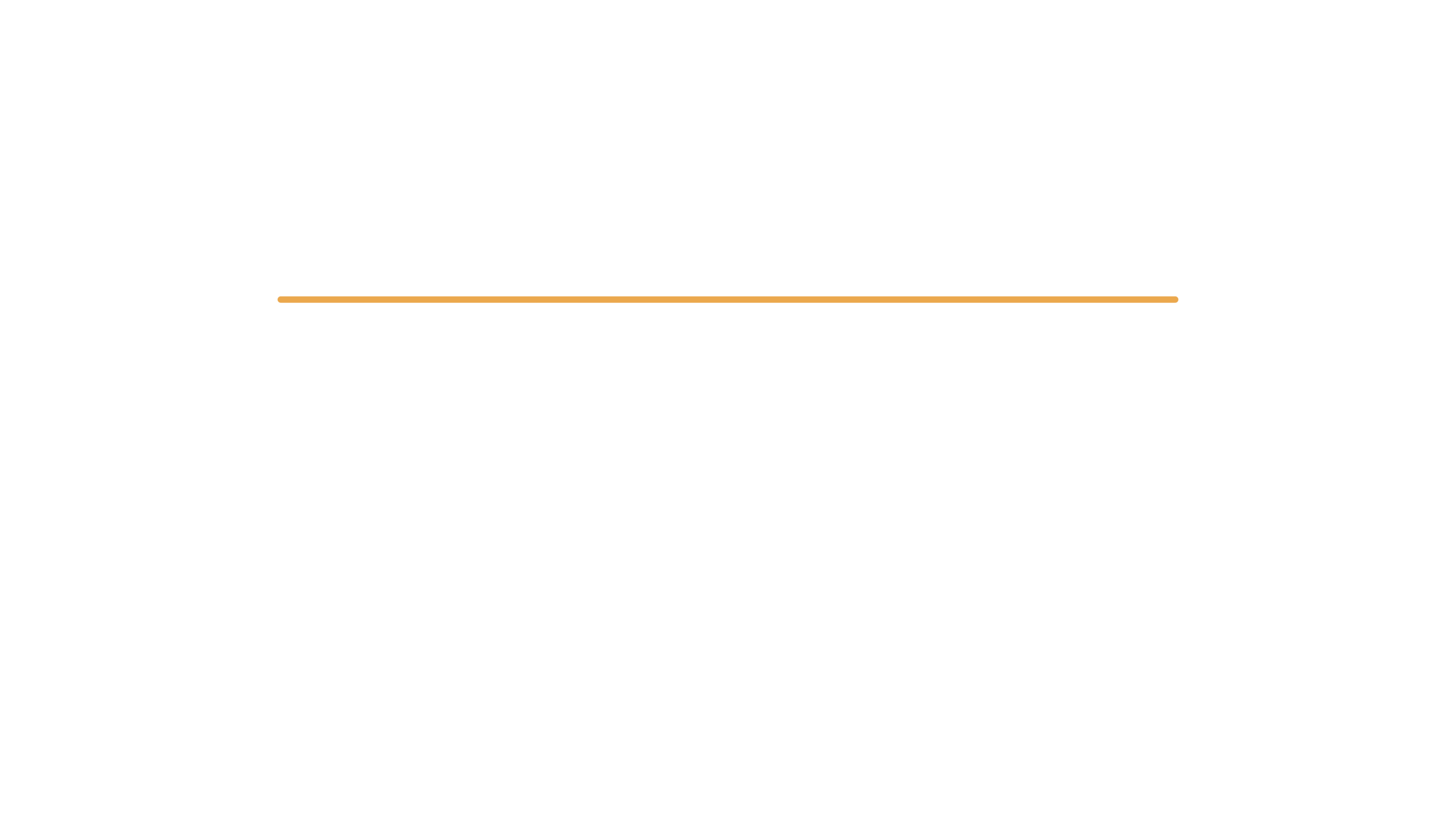 Our Stories - Opportunities Programme | Single Homeless Project ...