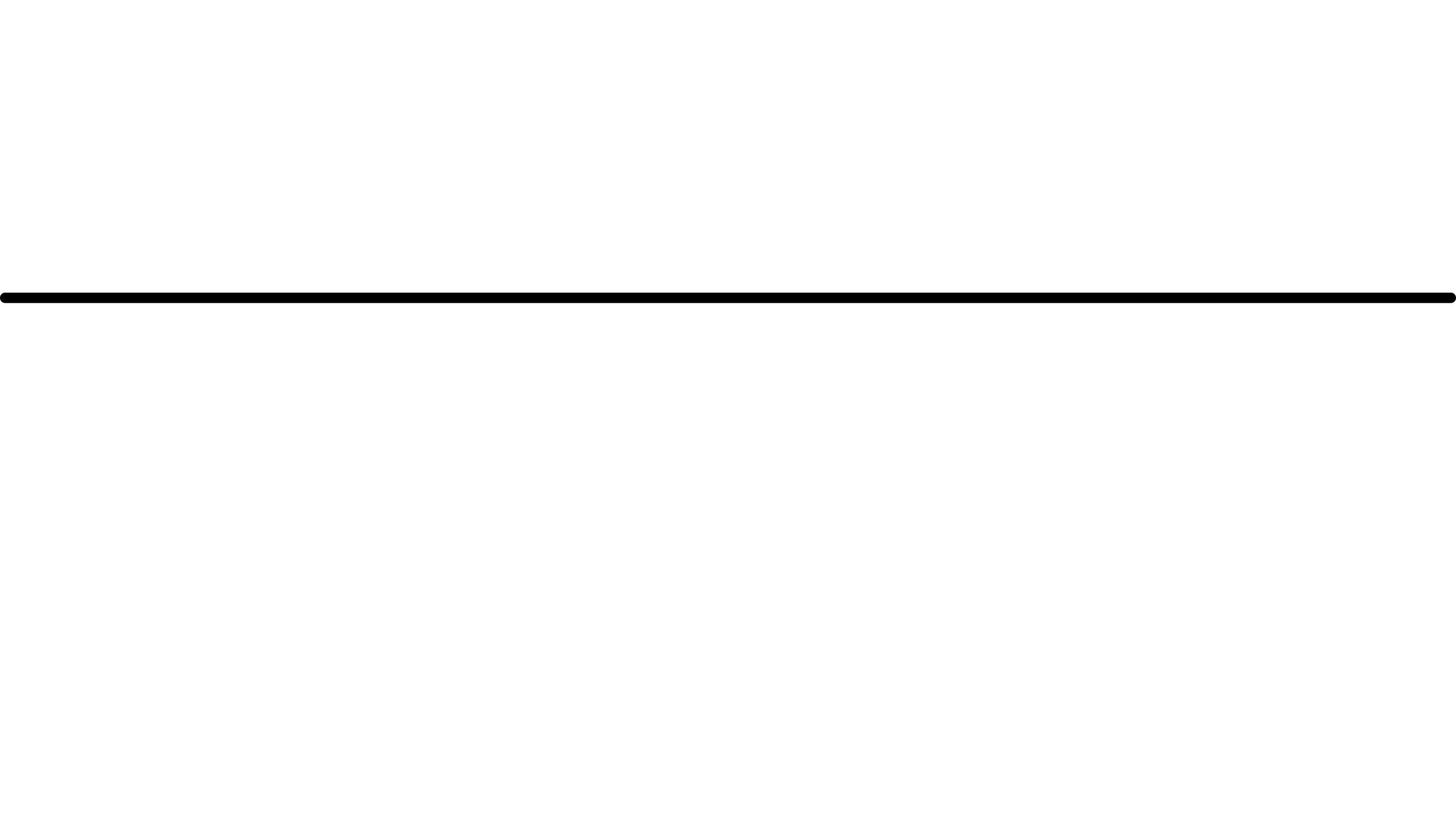 Who We Are | Single Homeless Project - London Homeless Charity