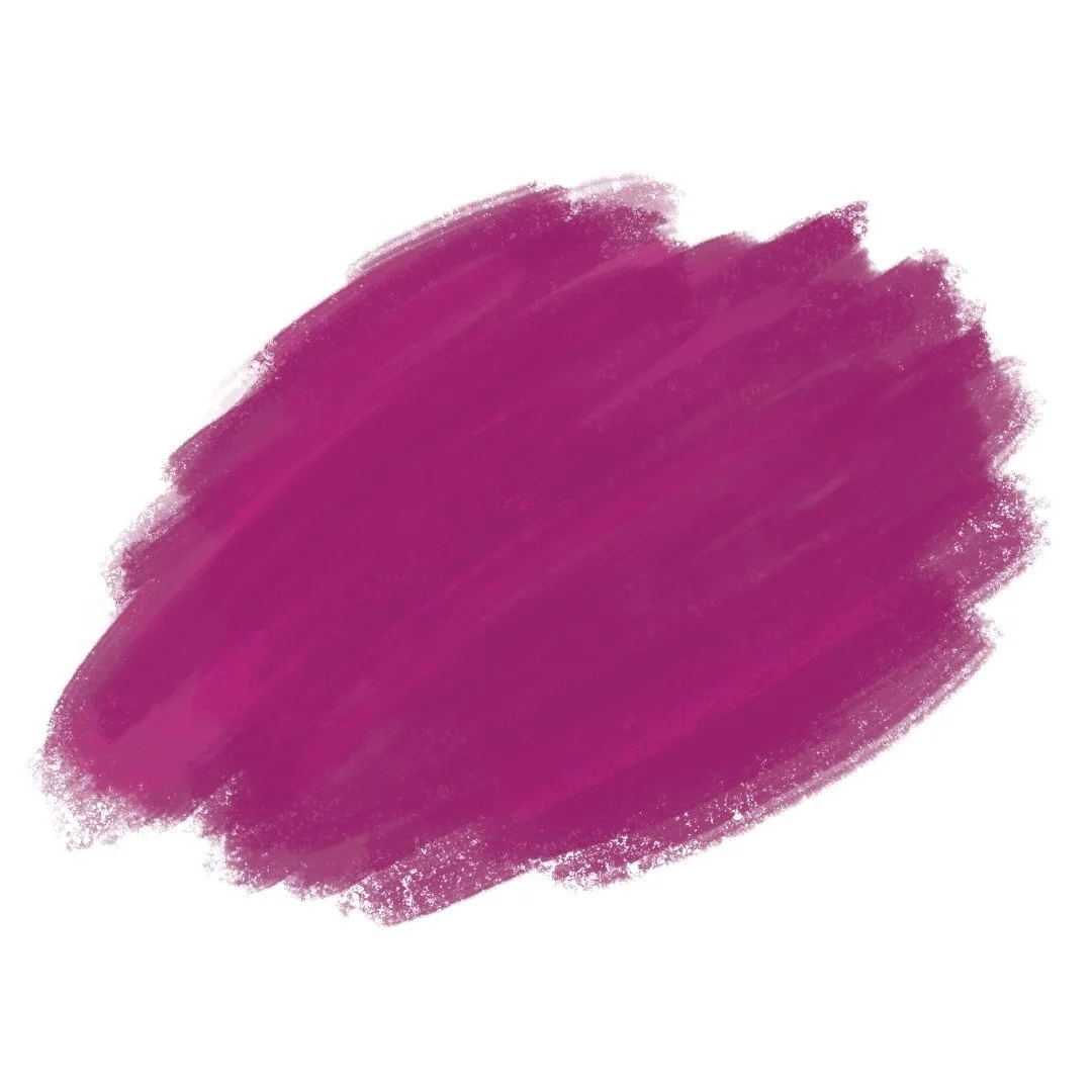 Recovery Opportunities - Opportunities Programme | Single Homeless ...