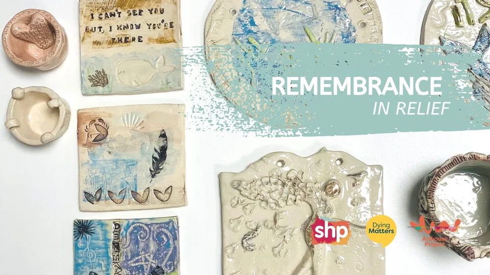 Our Stories - Opportunities Programme | Single Homeless Project ...