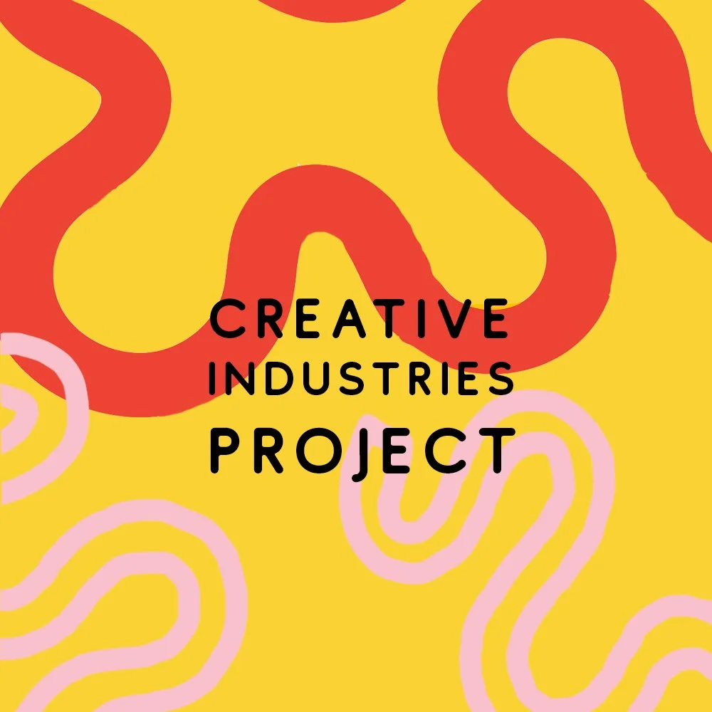 Our Stories - Opportunities Programme | Single Homeless Project ...