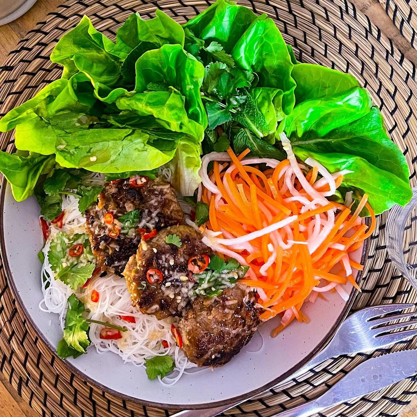 Tom Rhodes | MasterChef Champion 2021