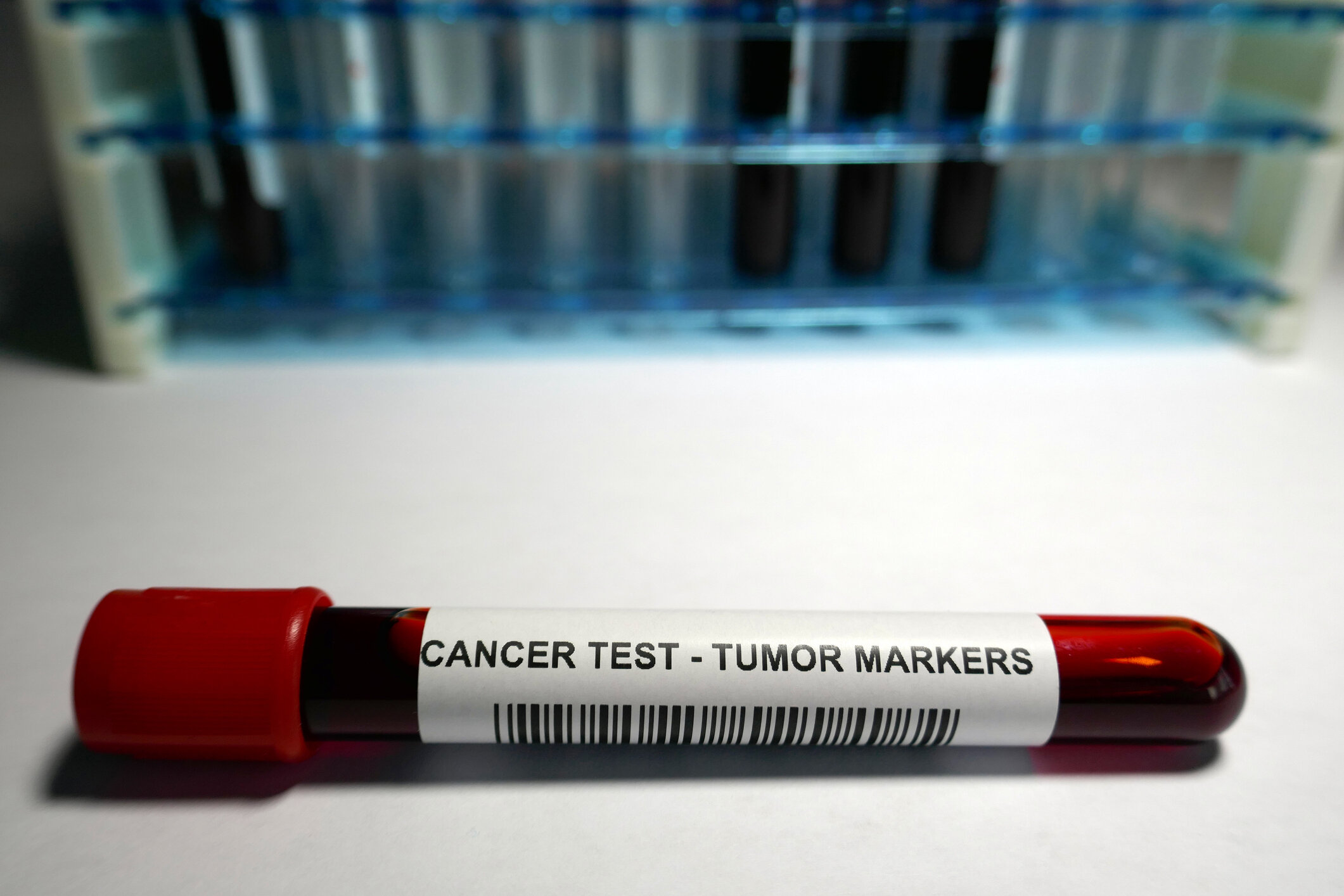 Companion Diagnostics Insights – What do you really know? An essential ...