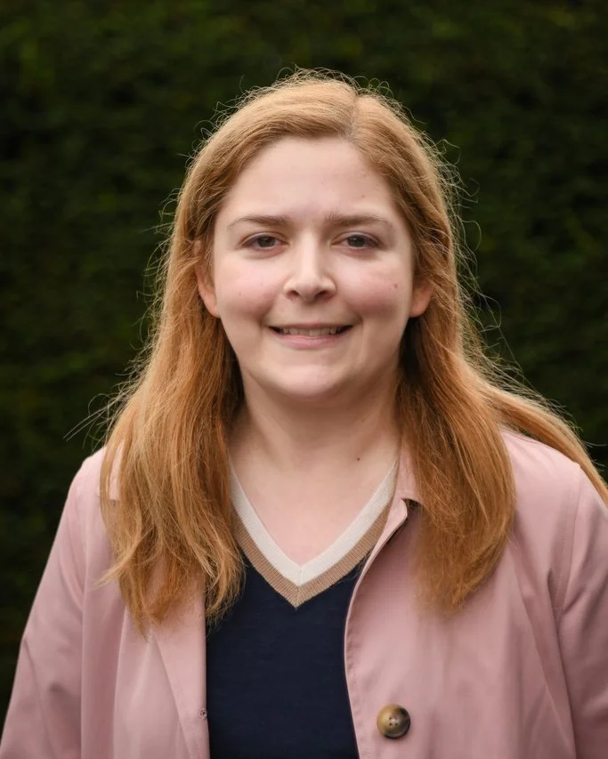 PMCF Team — Purdie Pascoe