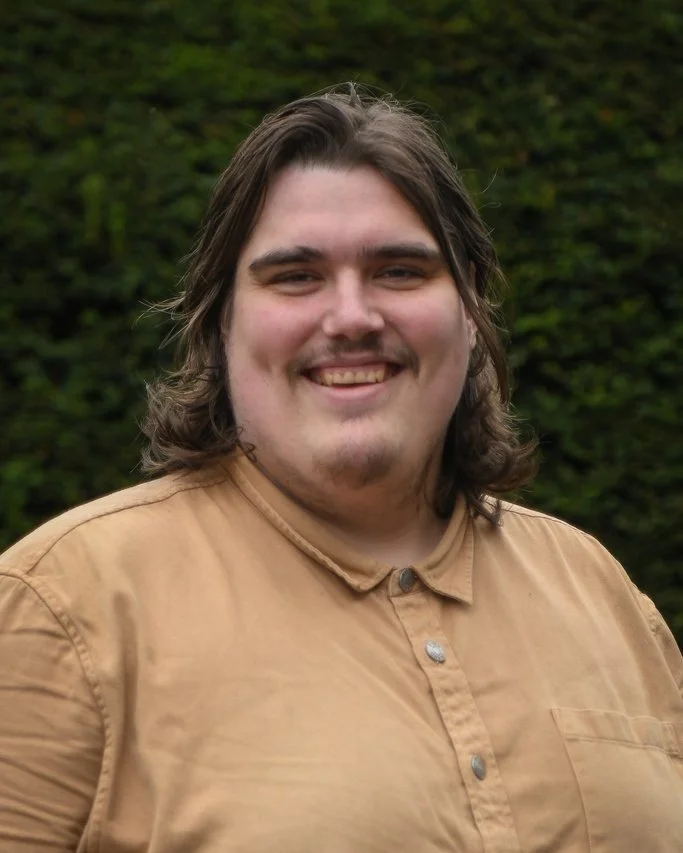 Innovation team — Purdie Pascoe