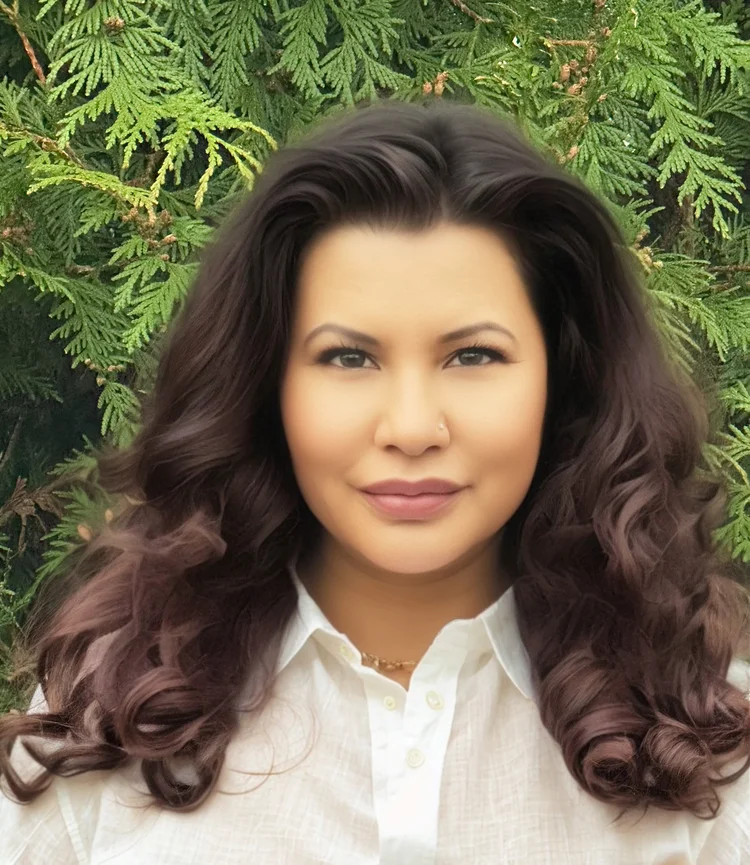 Our story — Purdie Pascoe