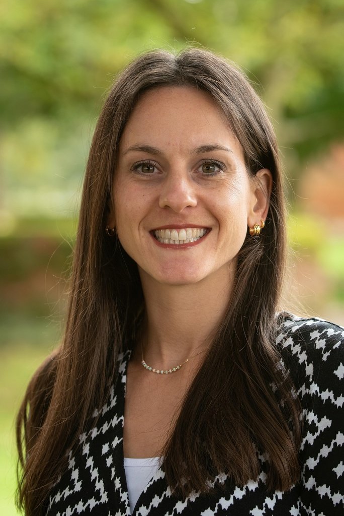 Market Research Team — Purdie Pascoe