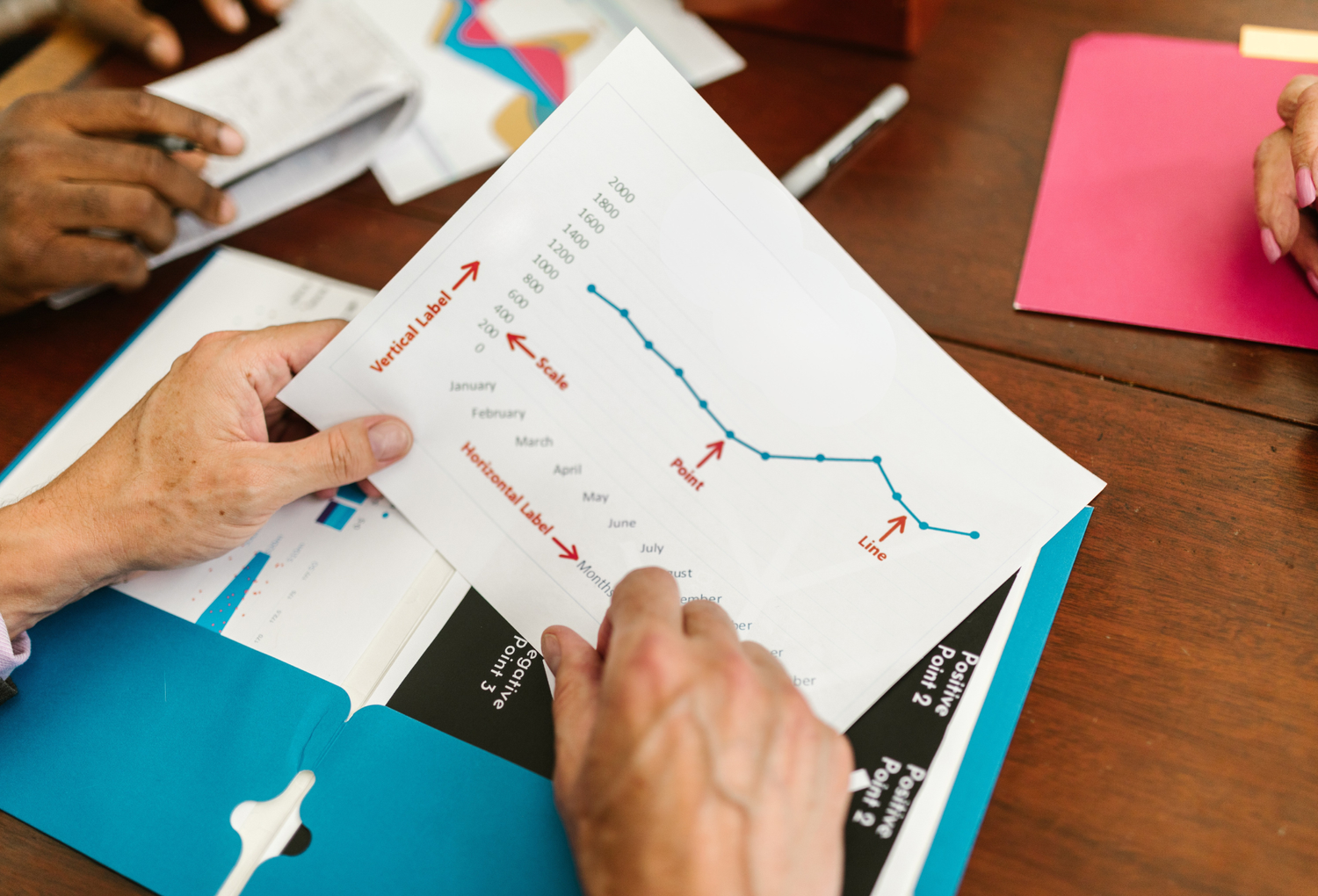 Understanding Device Lifetime in Medical Devices — Purdie Pascoe