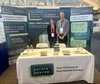 Reflections from the 2025 RAPS Convergence: Putting Patients First and ...
