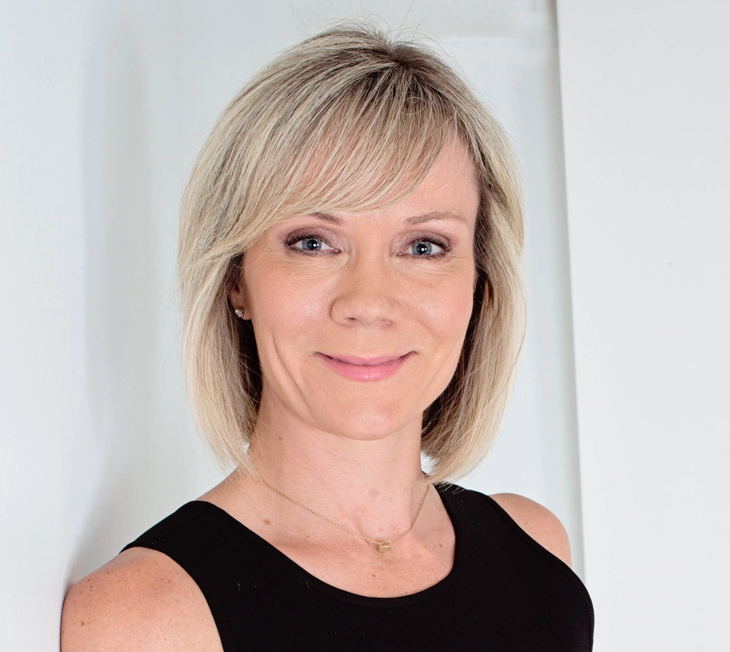 'twas the Bite Before Christmas — OUR TEAM