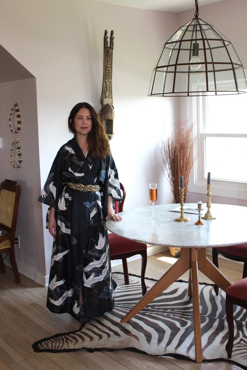 About Jaclyn — Jaclyn Joslin