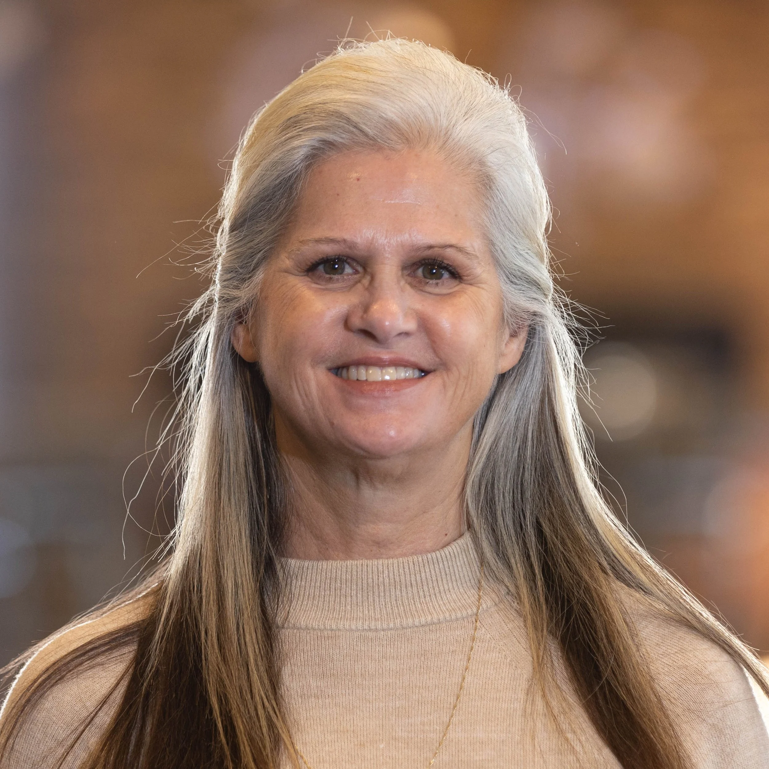 Ministries Kids — Crossroads Evangelical Church