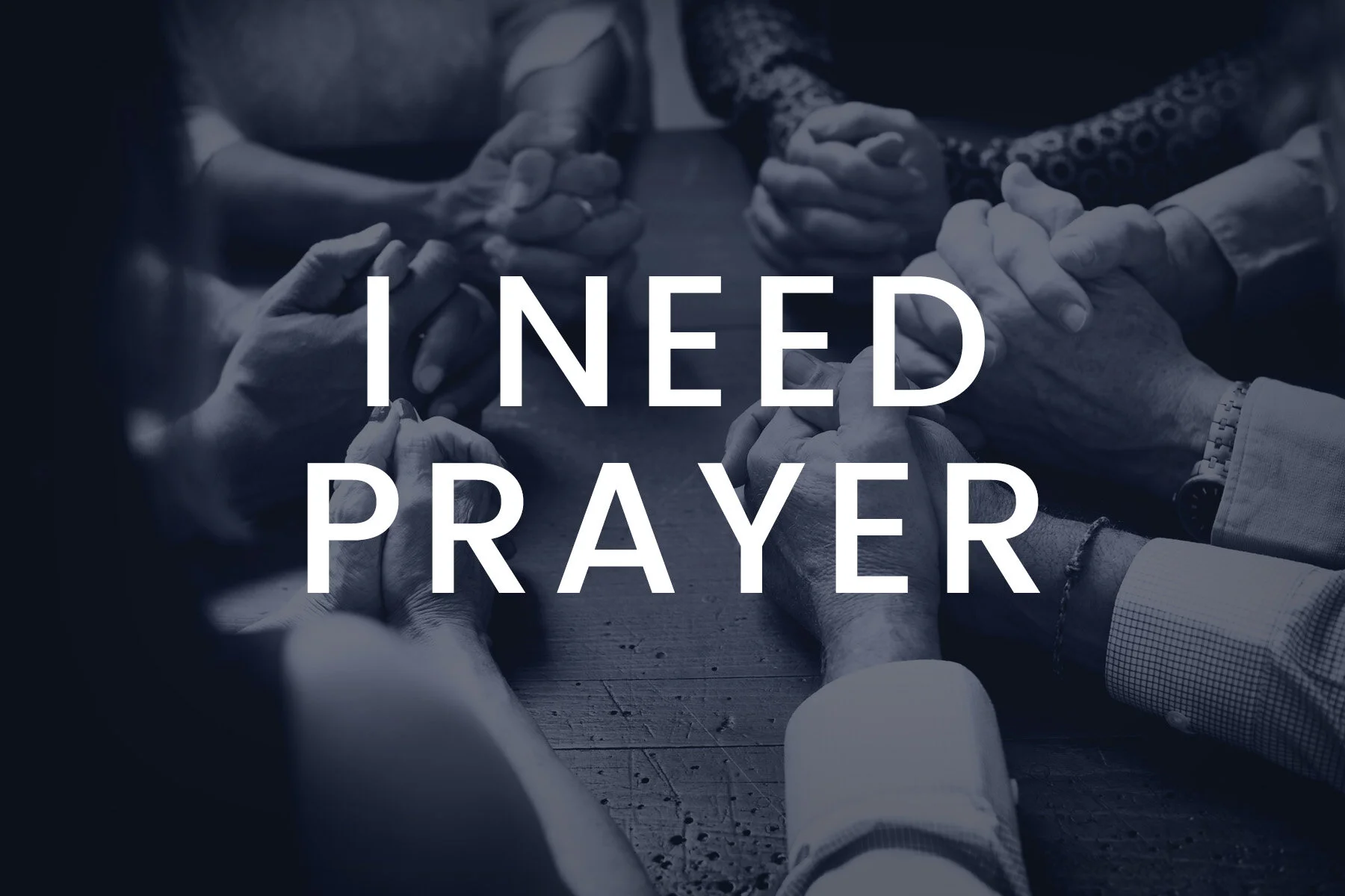 Crossroads Evangelical Church