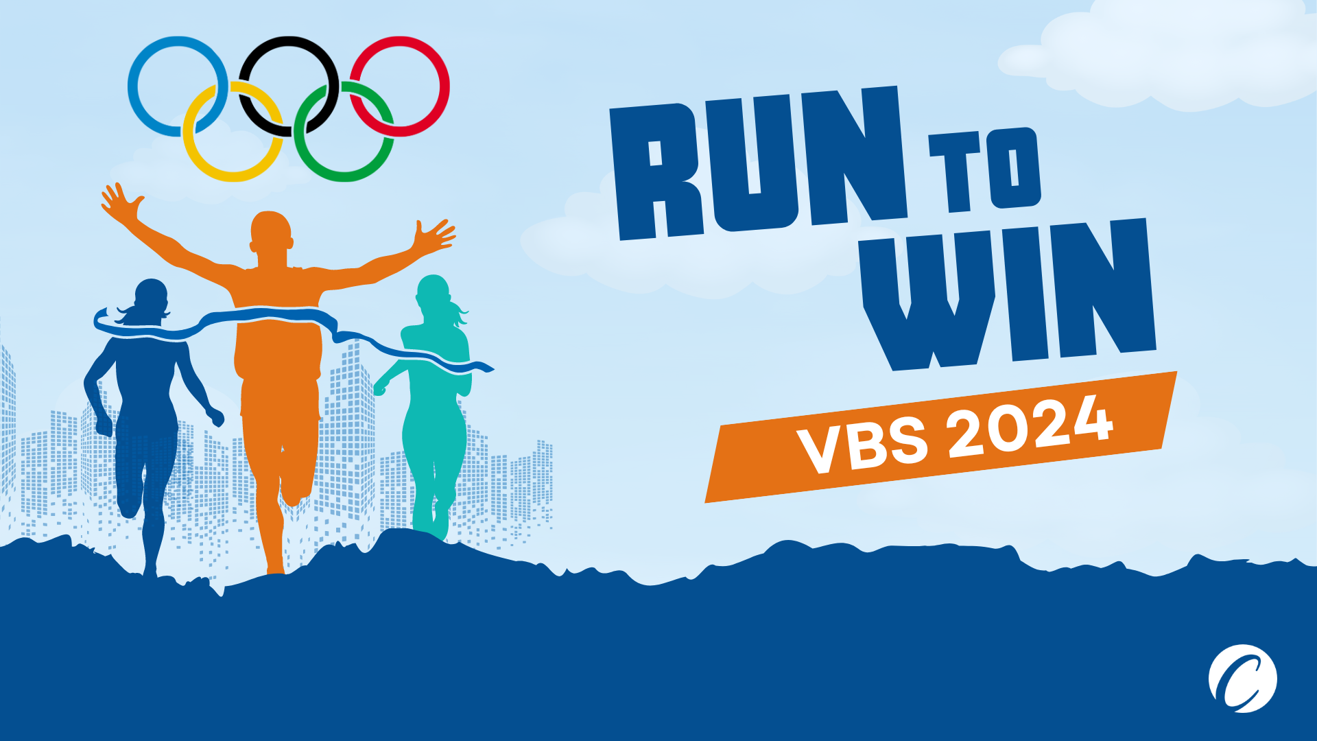 Crossroads Evangelical Church