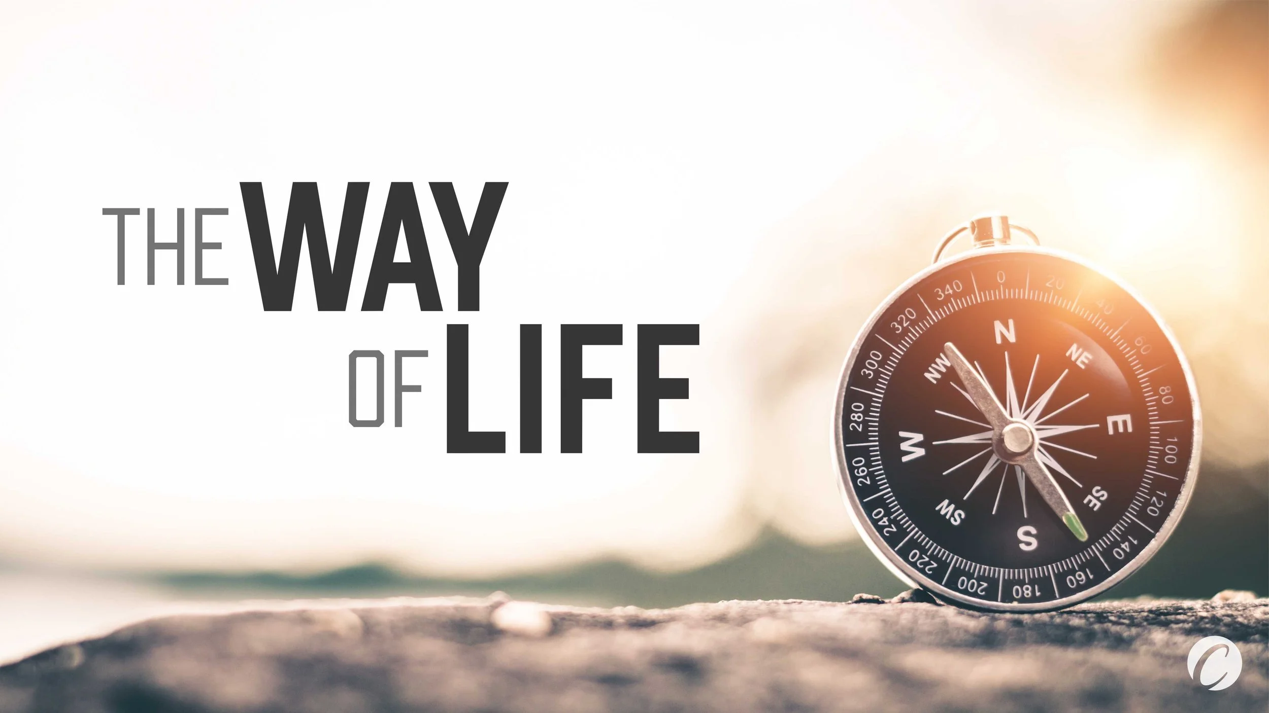 Crossroads Evangelical Church