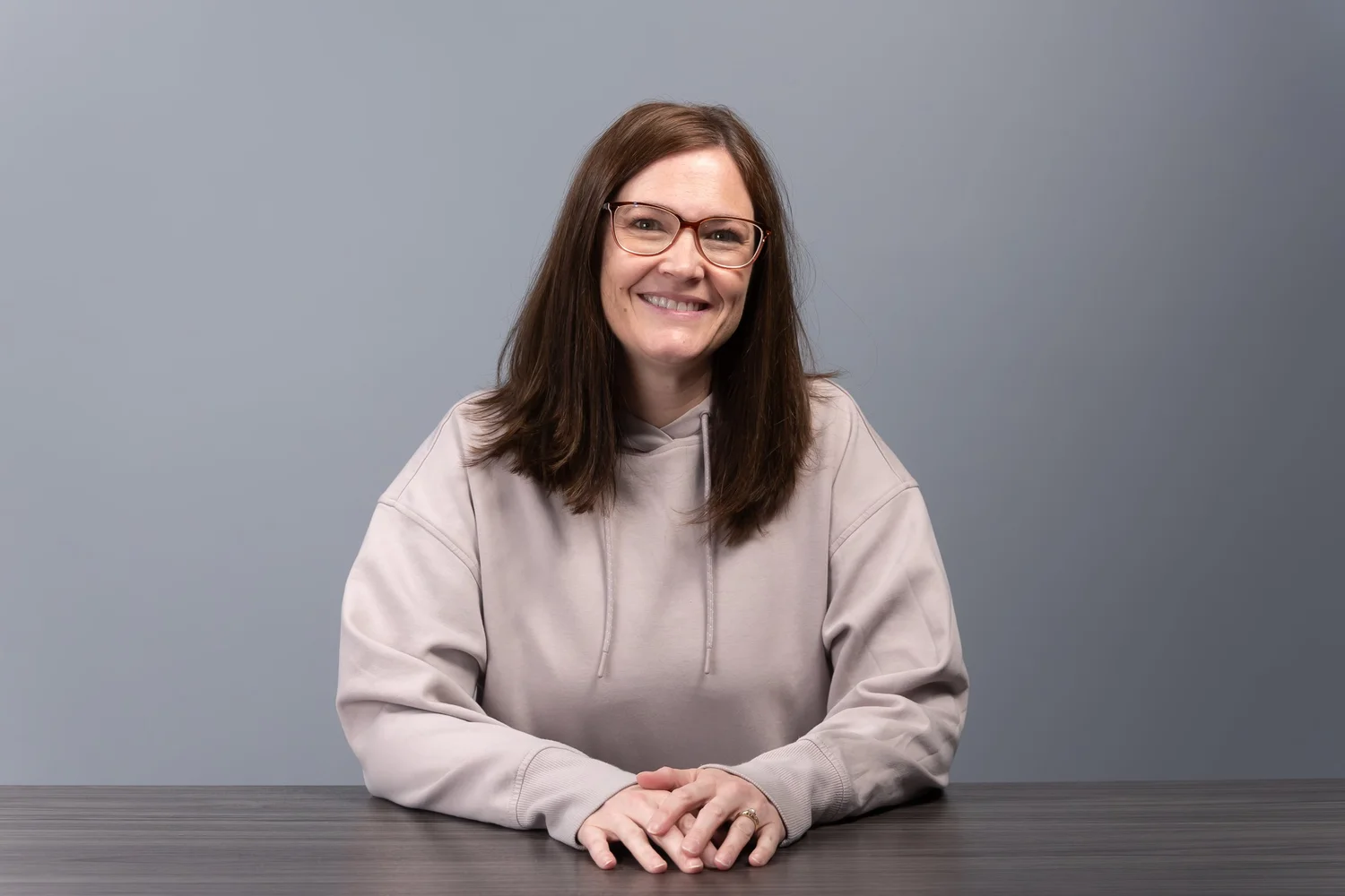 Staff & Leadership — Crossroads Evangelical Church