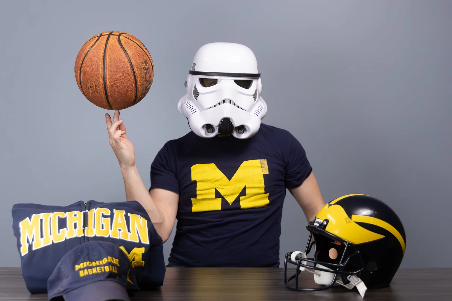 Staff & Leadership — Crossroads Evangelical Church