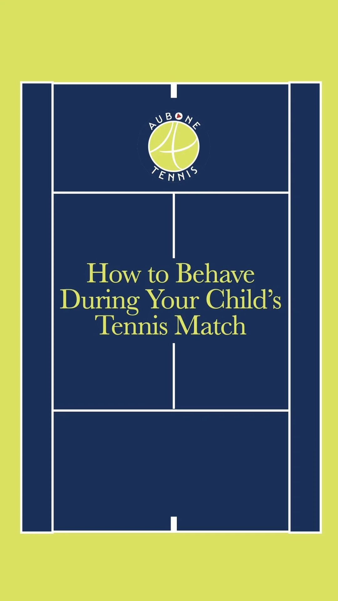 The most personalized online tennis coaching.