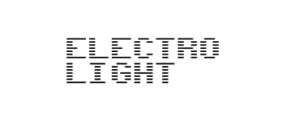 Accounting and Bookkeeping Services | MATAX Inc