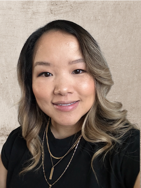 Why MATAX? Online Bookkeeping Services | MATAX Inc