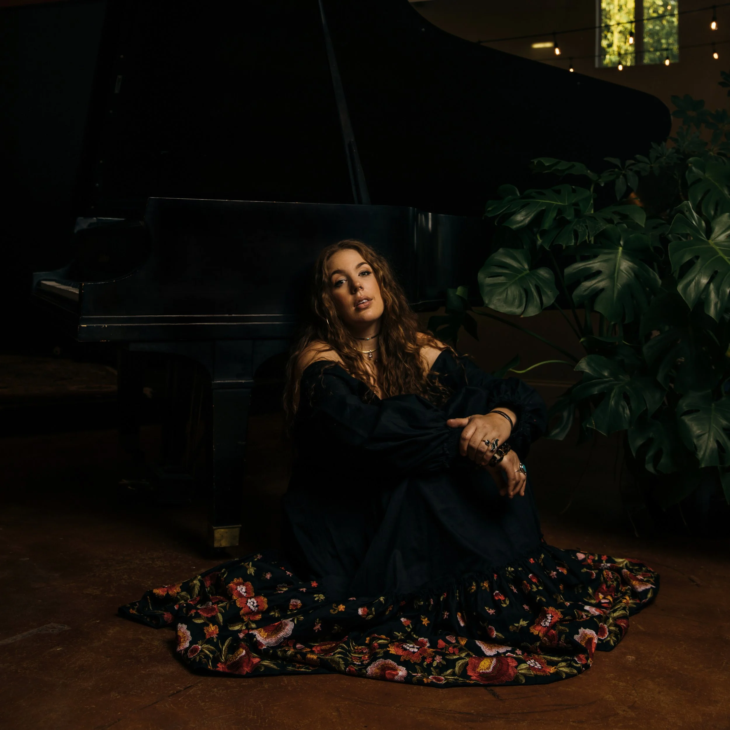 Gallery 1 — SHANNON LABRIE